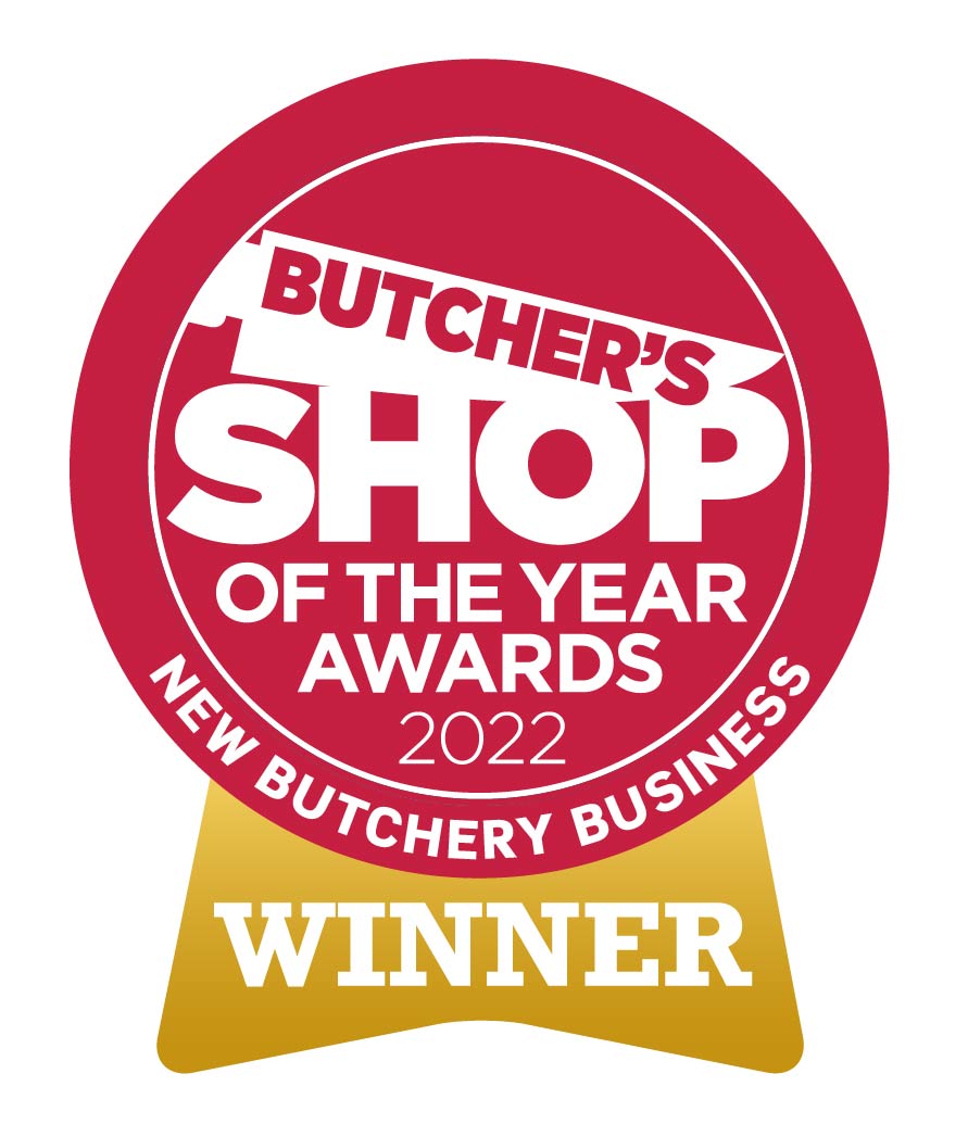 The Gourmet Butcher – Quality Fresh Butcher Meat, Welsh